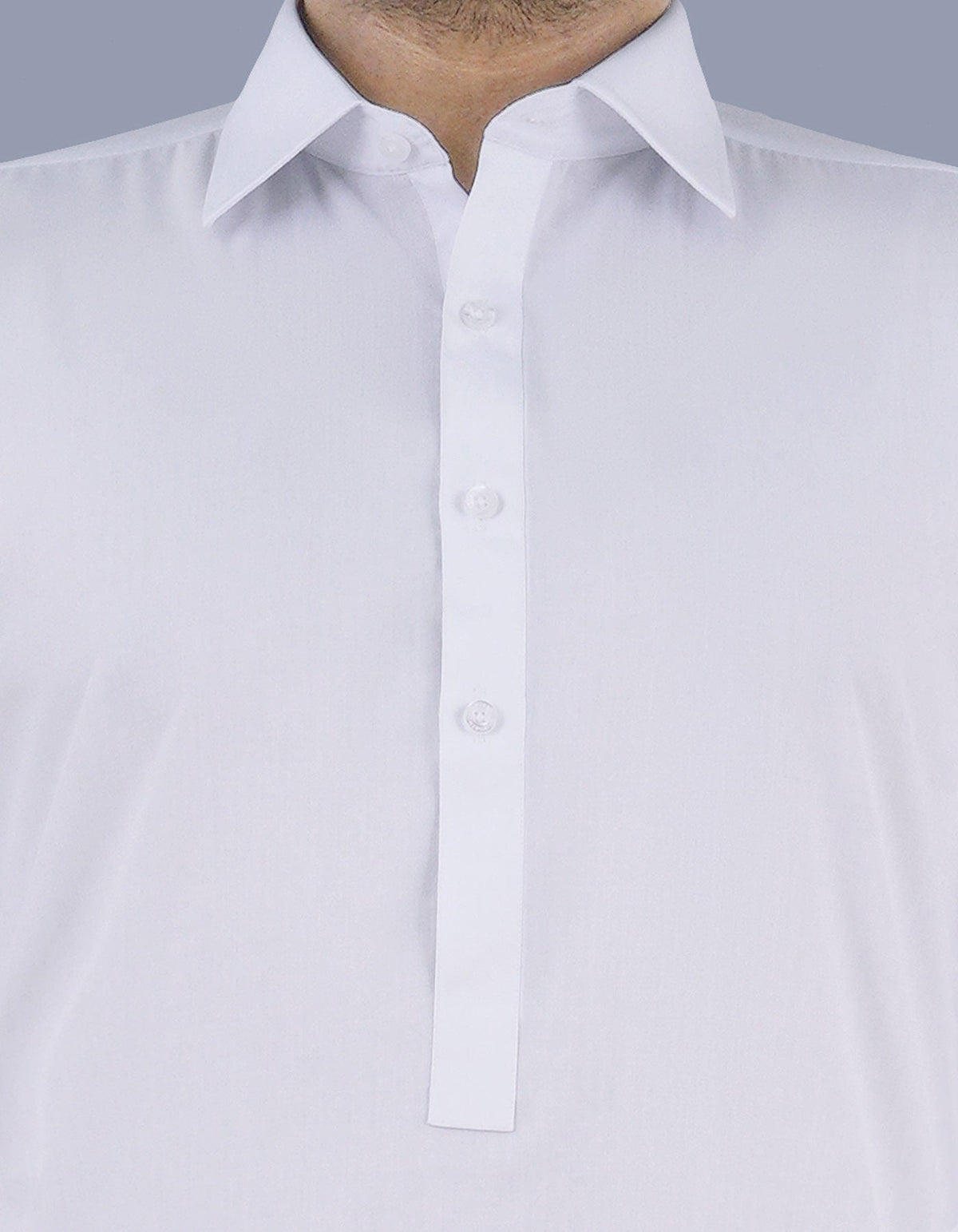 Timeless Elegance: Men's Shalwar Kameez Collection | AceCart – Ace Cart