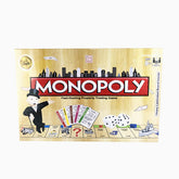 Top Board Games in Pakistan | Buy the Best Fun & Strategy Games Online ...